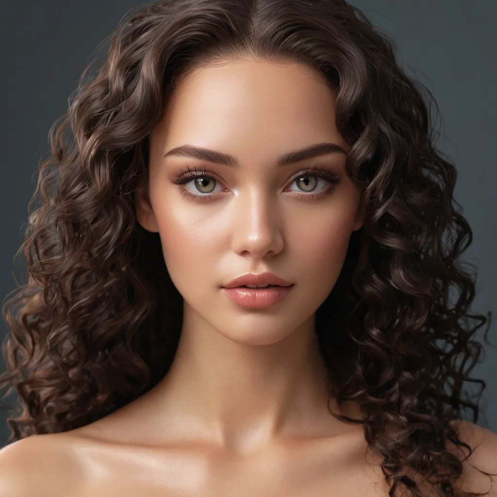 Ultimate Guide to 360 Deep Wave Full Lace Frontals