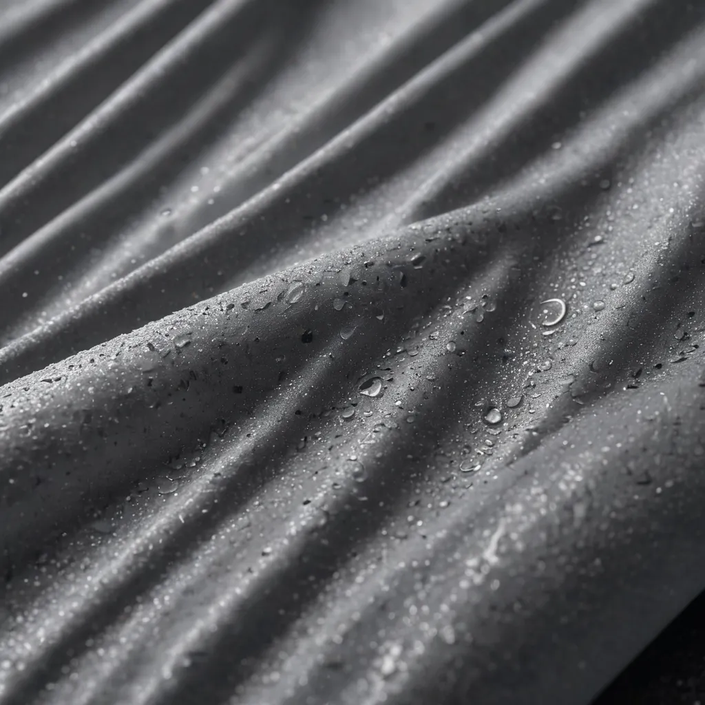 Exploring the Benefits and Features of Sweat Suits